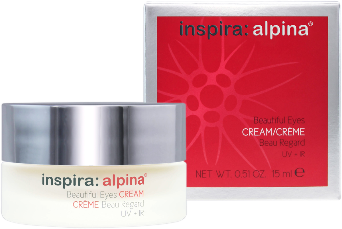 Uncover your skin’s natural beauty and prevent SKIN BURNOUT | inspira ...