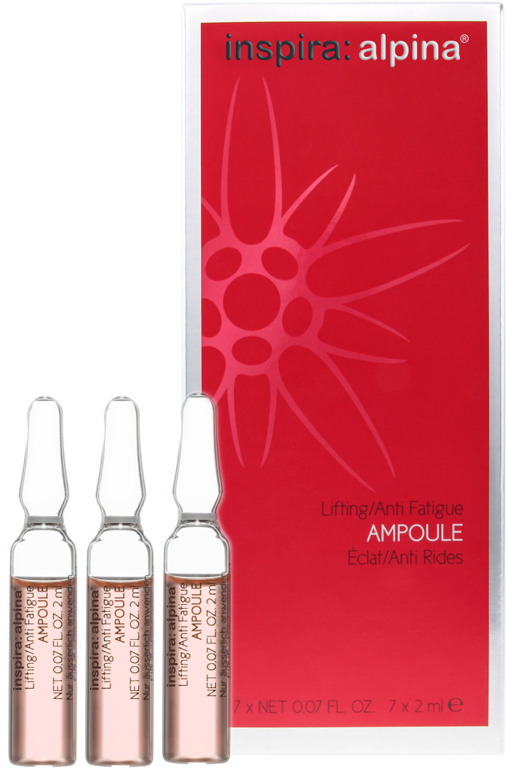 Uncover your skin’s natural beauty and prevent SKIN BURNOUT | inspira ...