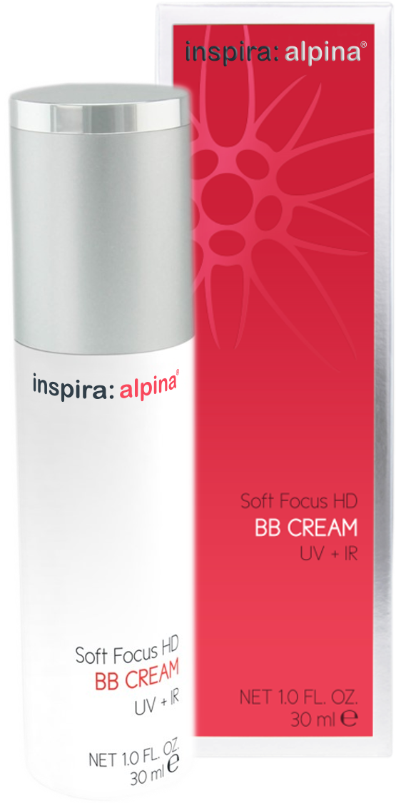 Uncover your skin’s natural beauty and prevent SKIN BURNOUT | inspira ...