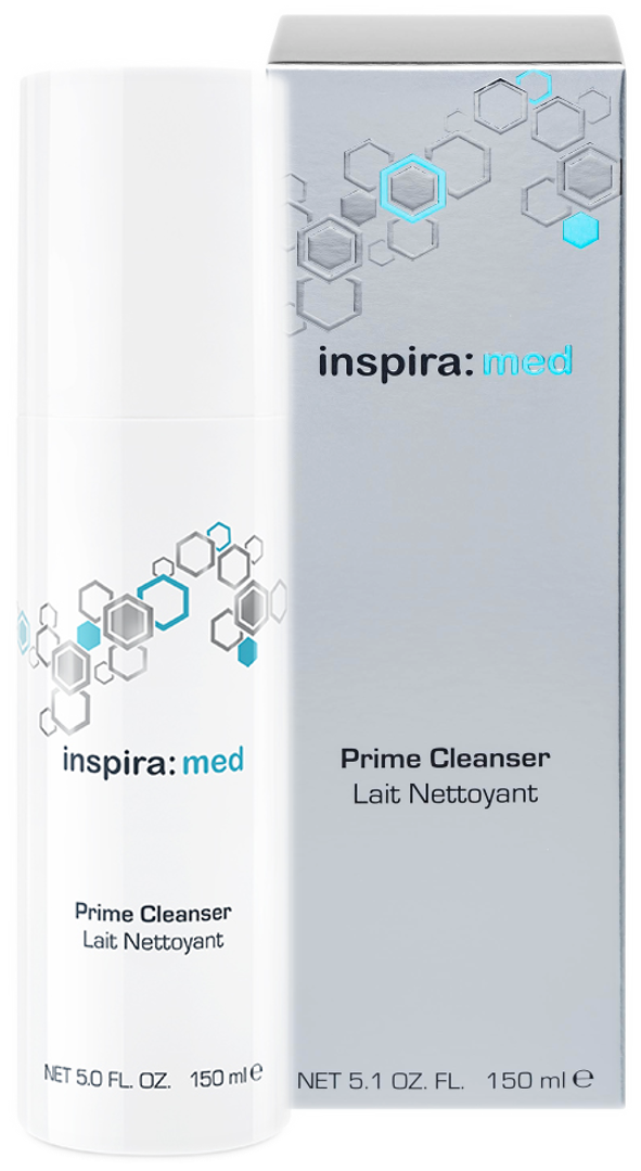 inspira: med – Dermatological Skincare | inspira: cosmetics | inspira ...