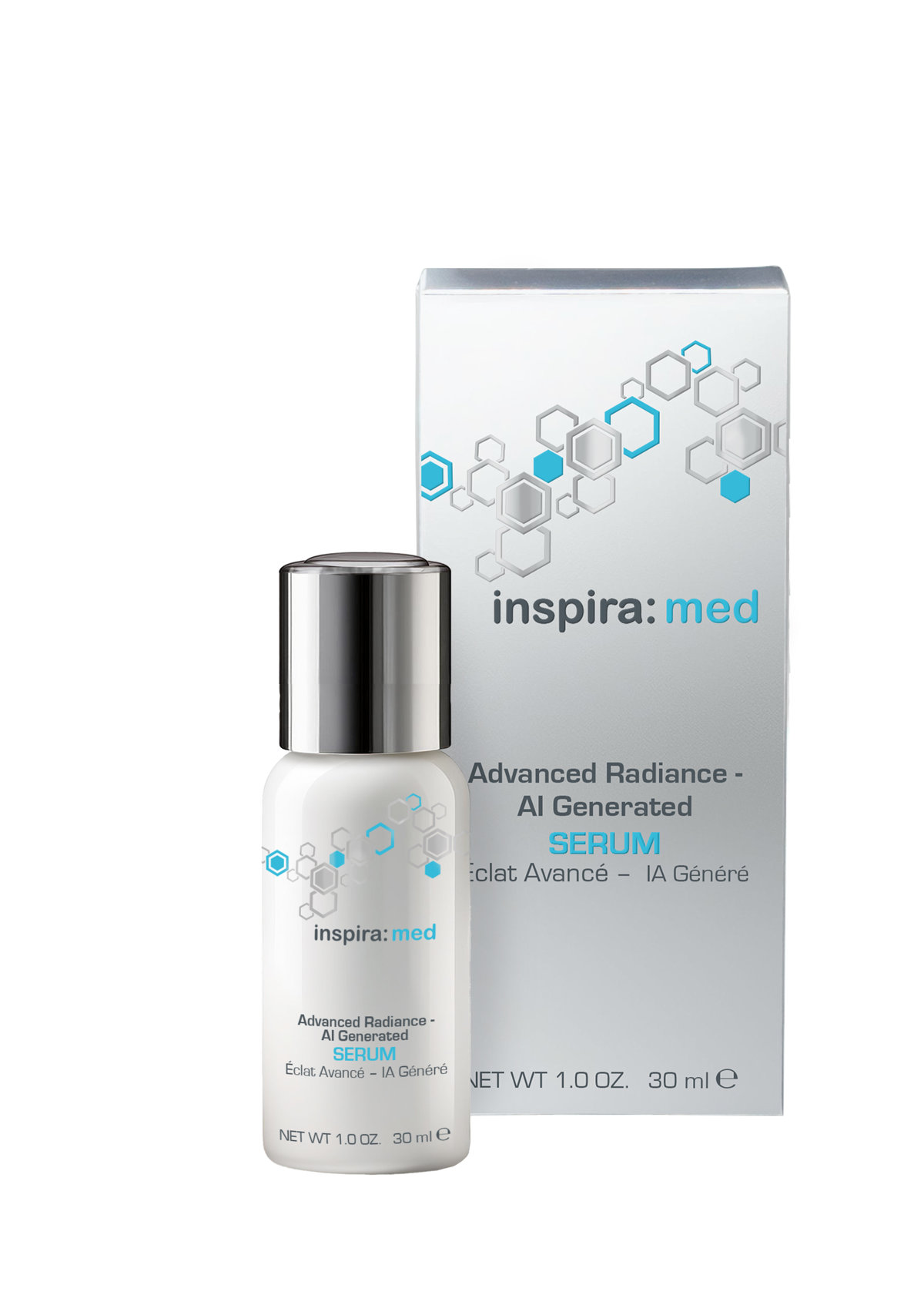 inspira: med – Dermatological Skincare | inspira: cosmetics | inspira ...