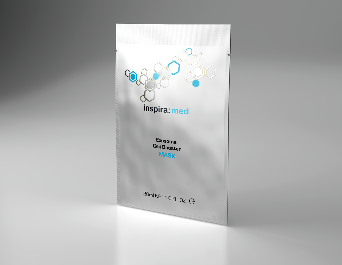 inspira: med – Dermatological Skincare | inspira: cosmetics | inspira ...