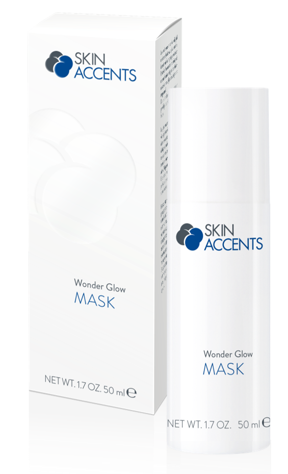 Skin Accents – Active Skincare & Peels | inspira: cosmetics | inspira ...