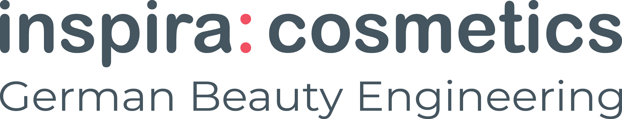 Premium Skincare Products for Radiant Skin | Inspira Cosmetics ...